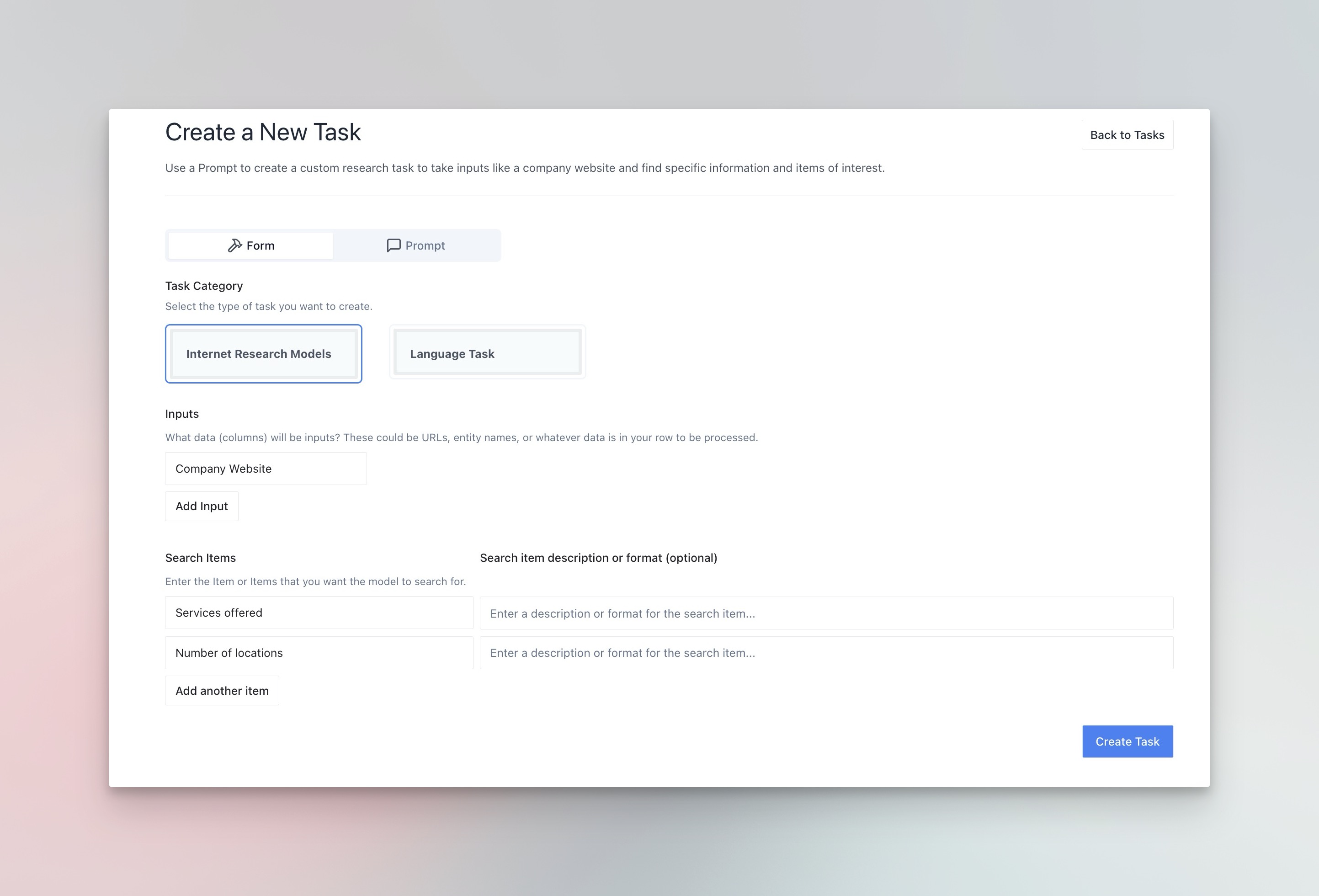Building Web Scrapers with AI: A Step-by-Step